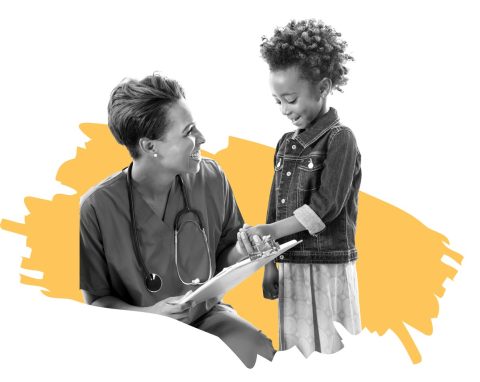 Forensic Interview Research and Education | Giving those impacted by ...