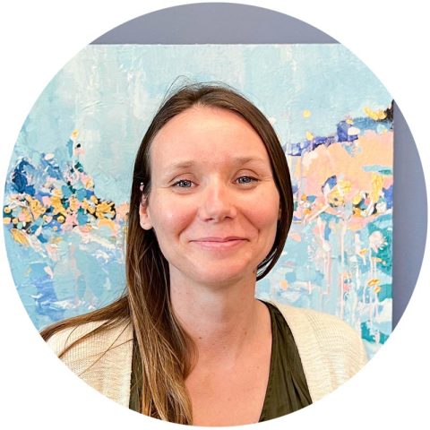 Our Team | Forensic Interview Research and Education