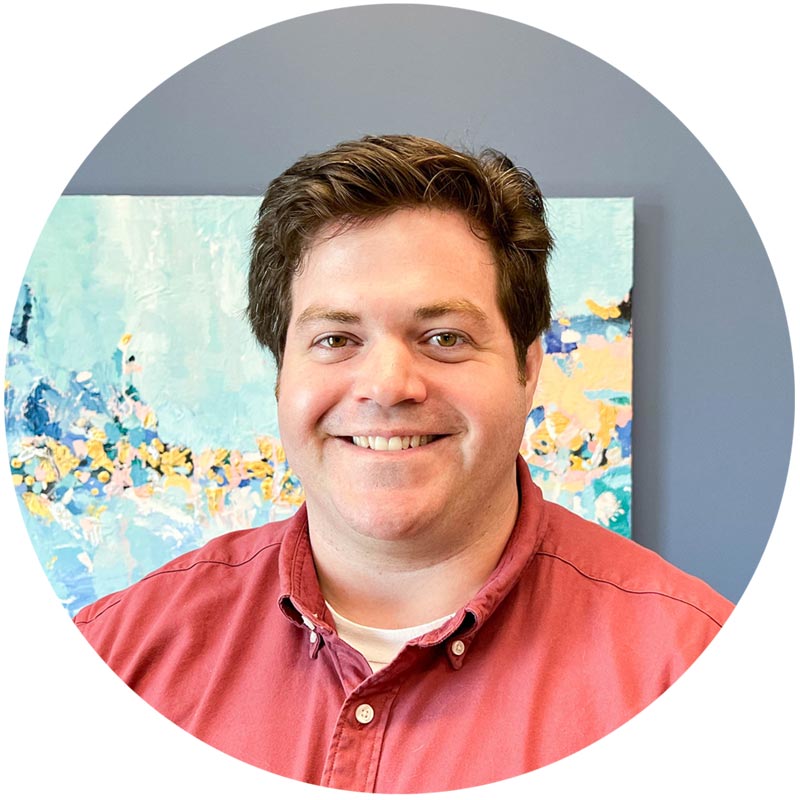 Our Team | Forensic Interview Research and Education