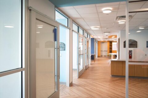 Training | Forensic Interview Research and Education