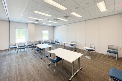 Training | Forensic Interview Research and Education