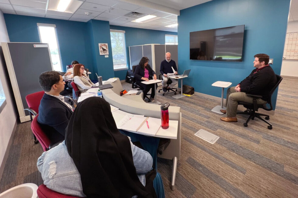 About Us | Forensic Interview Research and Education