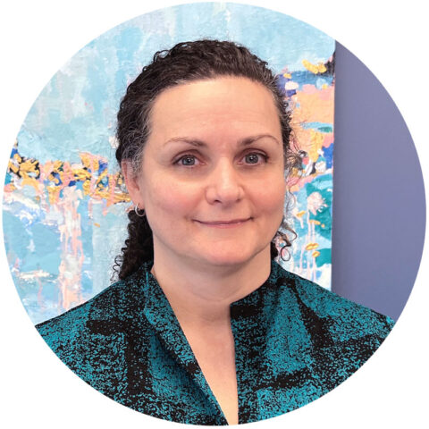 Our Team | Forensic Interview Research and Education